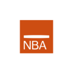 NBA | CLW Accountants